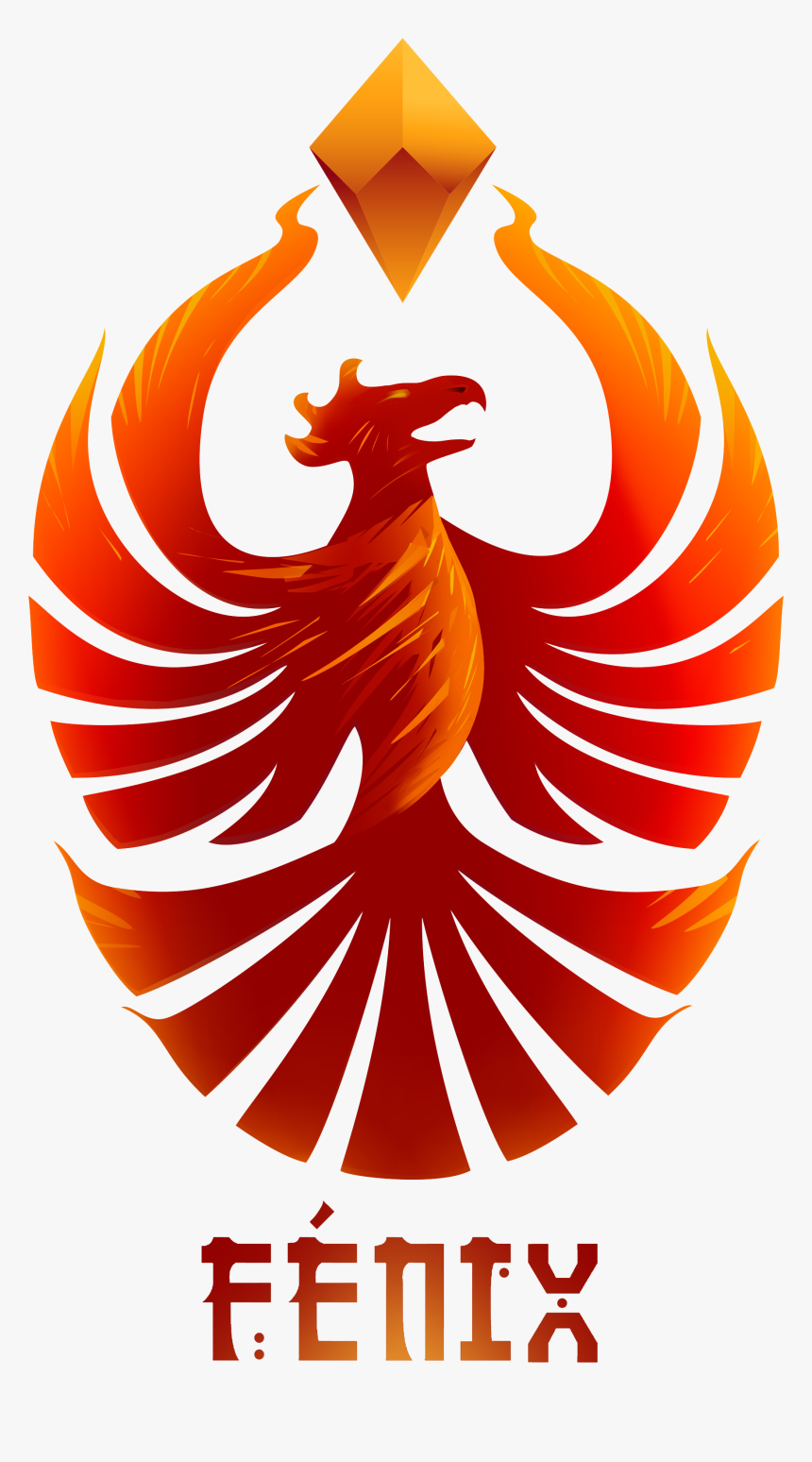 Fenix, HD Png Download , Transparent Png Image - PNGitem