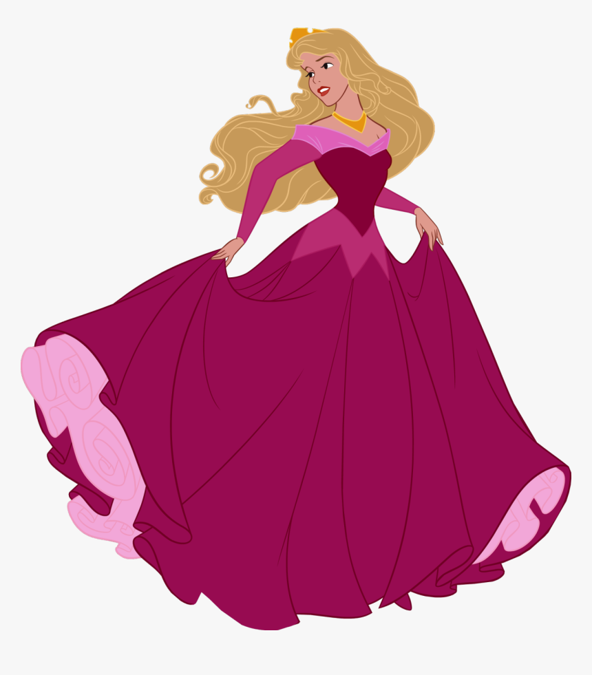 Beauty And The Beast Cinderella Sleeping Beauty Snow - Aurora Princess ...