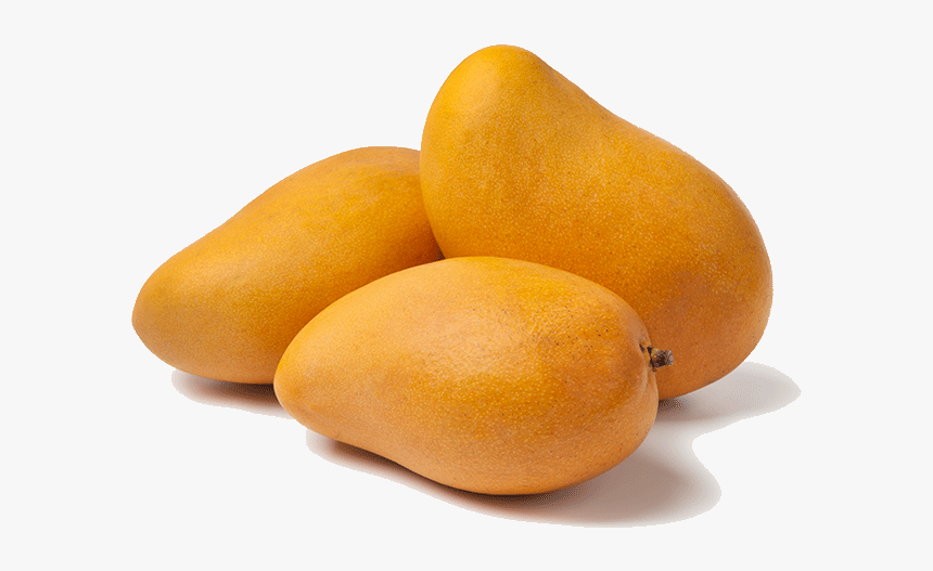 Ataulfo, HD Png Download , Transparent Png Image - PNGitem