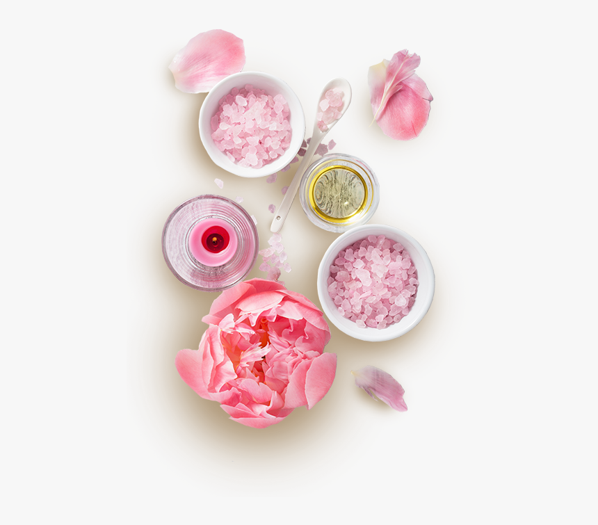 Png Soins Bien Etre, Transparent Png , Transparent Png Image - PNGitem