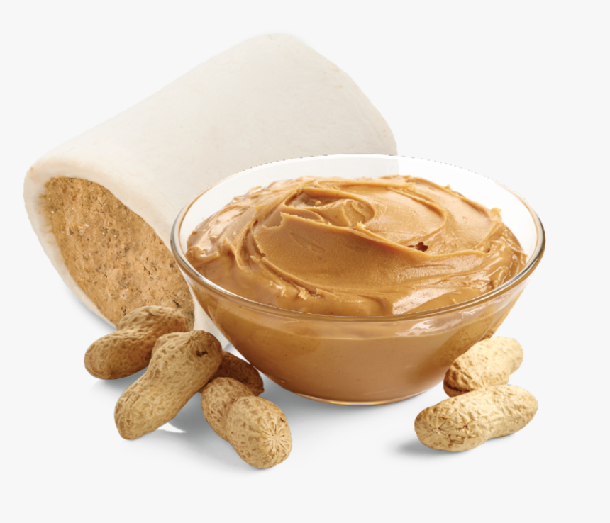 Good Combinations With Pickles, HD Png Download , Transparent Png Image ...