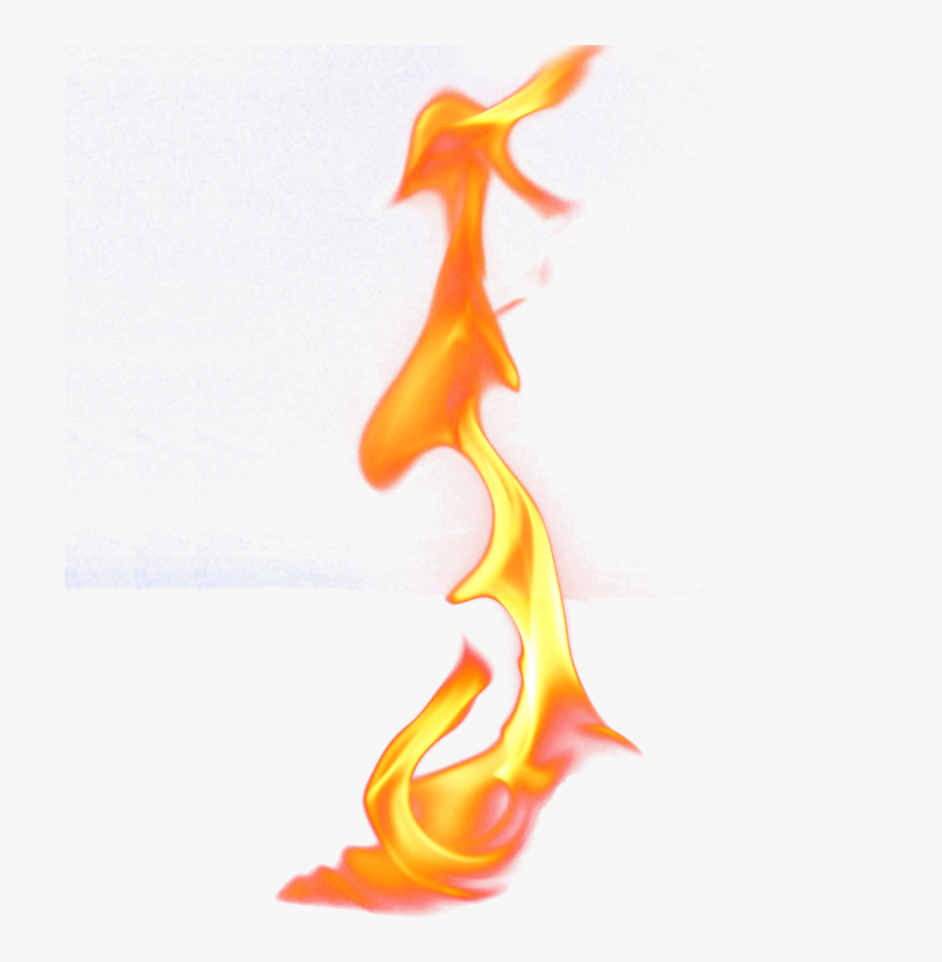 Растровый Клипарт Высокого Разрешения № - Png Pillar Fire Transparent ...