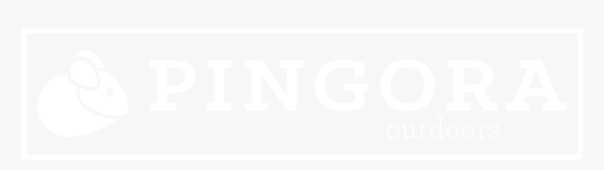 Pingora Outdoors - Tim Hall International Ministries, HD Png Download , Transparent Png Image ...