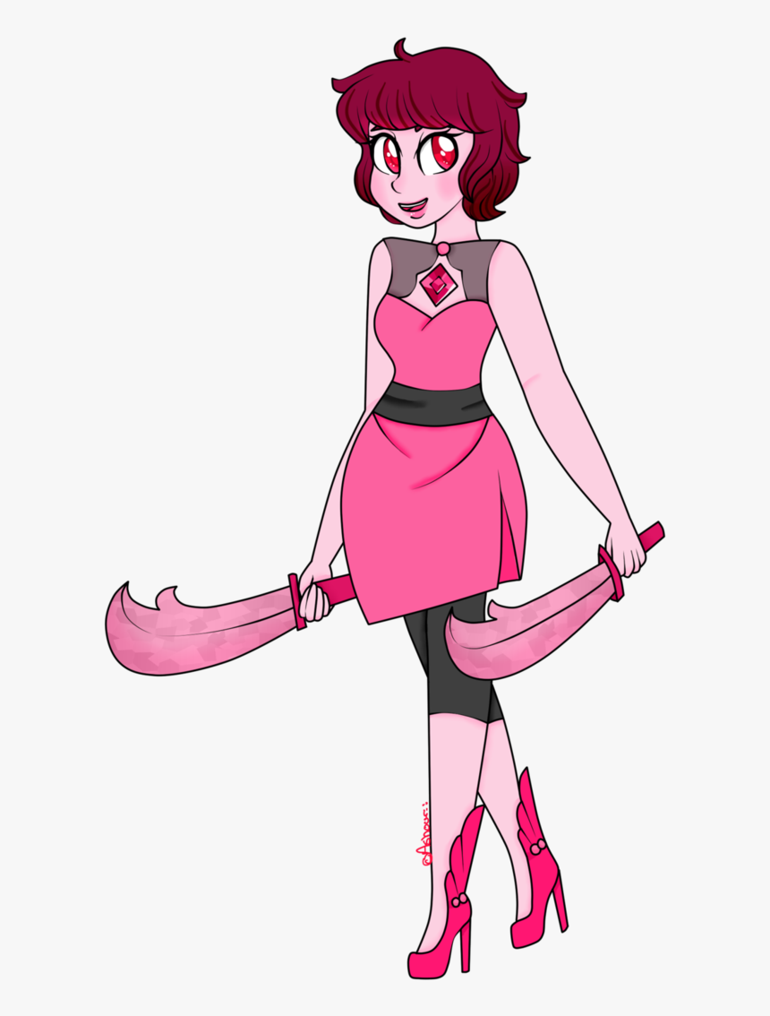 Exotic Butters Png, Transparent Png , Transparent Png Image - PNGitem