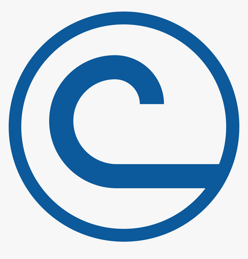 Nacd Logo, HD Png Download , Transparent Png Image - PNGitem