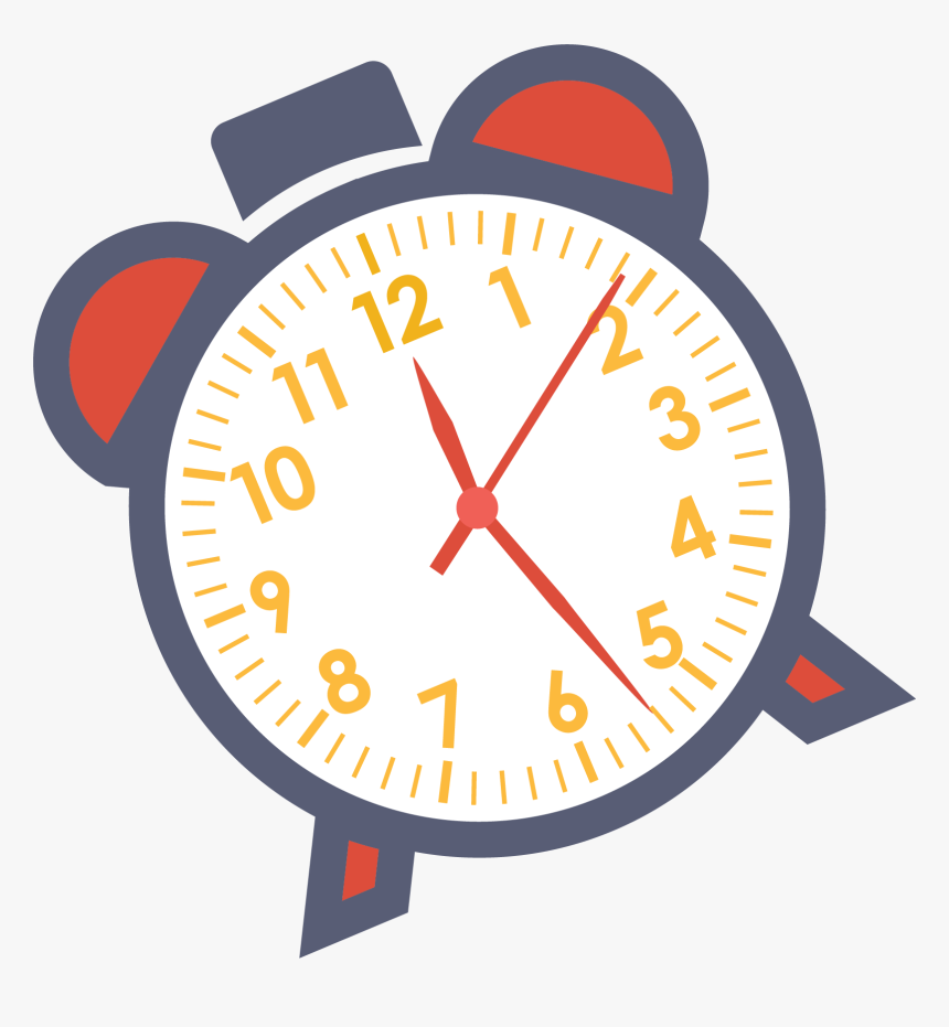 Watch, HD Png Download , Transparent Png Image - PNGitem