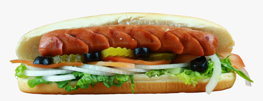 Sandwich High Resolution Hd Png, Transparent Png , Transparent Png ...