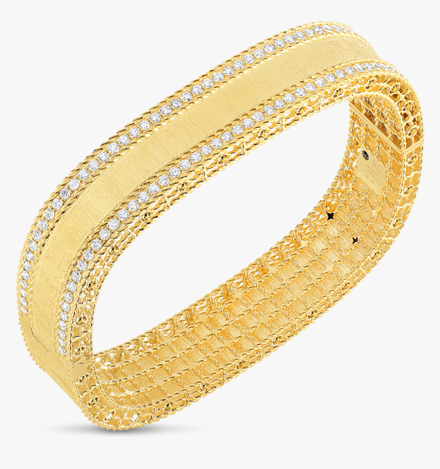 Gold Wrist Png, Transparent Png , Transparent Png Image - PNGitem