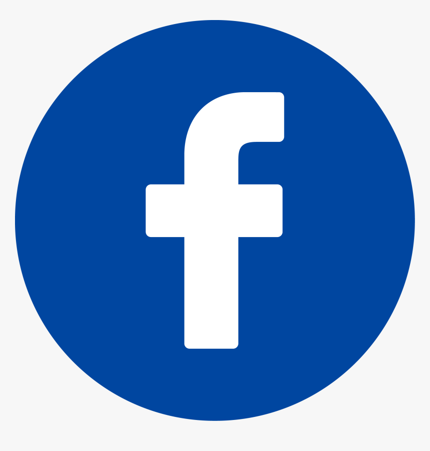 Nyc A Train Symbol, HD Png Download , Transparent Png Image - PNGitem