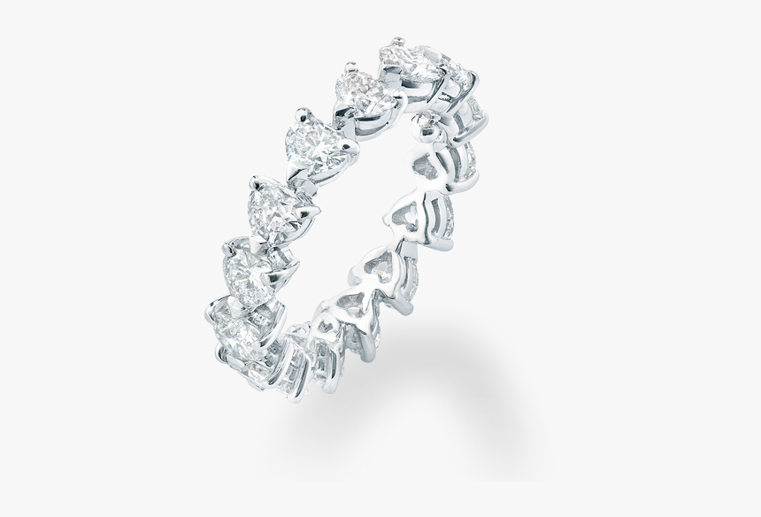 Active - Silver, HD Png Download , Transparent Png Image - PNGitem