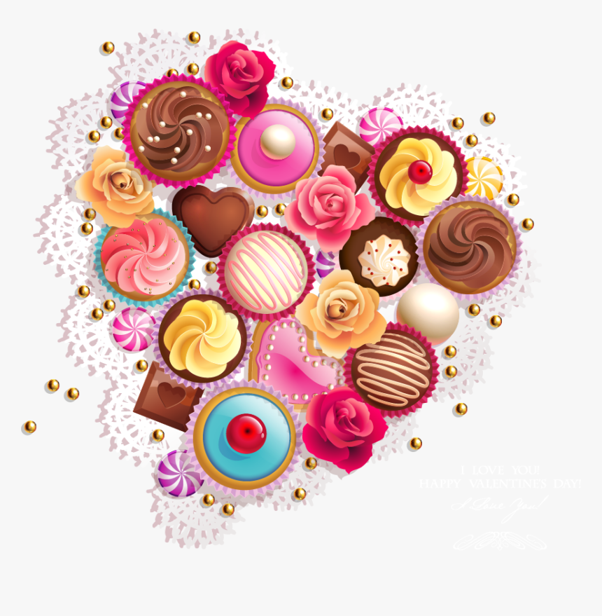 Cluster Frames Png, Transparent Png , Transparent Png Image - PNGitem