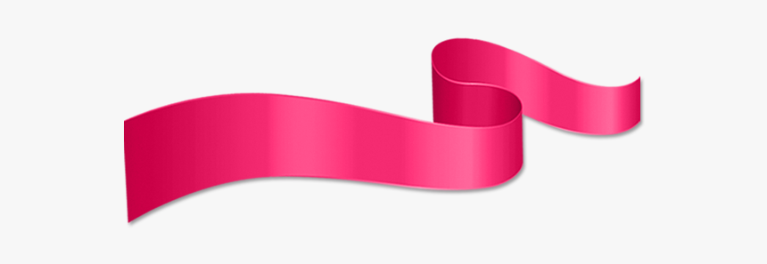 Lace Ribbon Clip Art