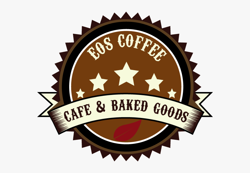 Logo Design By Md - Buckaroo Banzai Logo, HD Png Download , Transparent ...