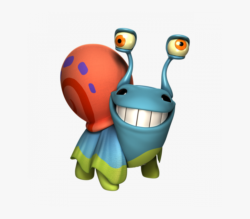 Lbp3 Gary, HD Png Download , Transparent Png Image - PNGitem