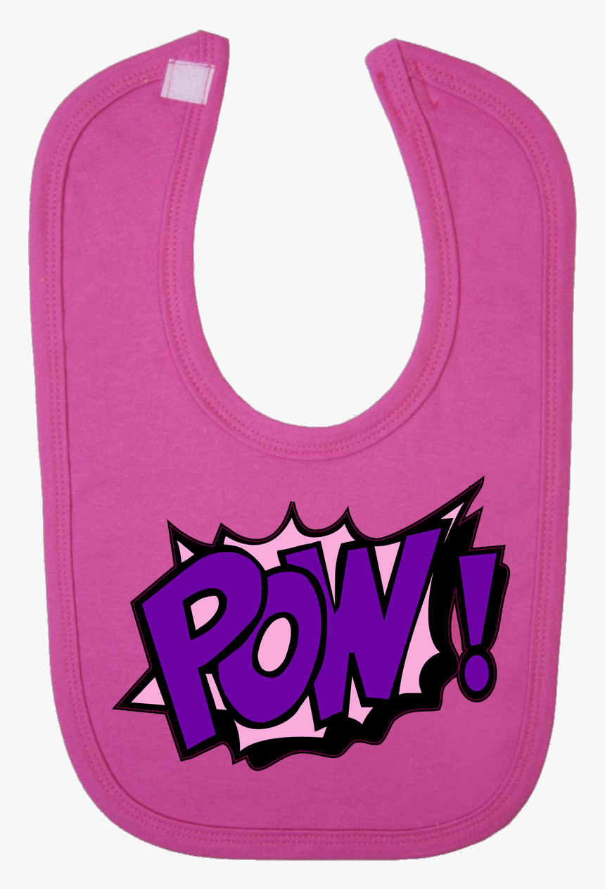 Pow Button, HD Png Download , Transparent Png Image - PNGitem