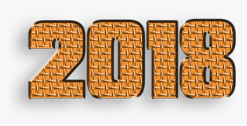 Number, HD Png Download , Transparent Png Image - PNGitem