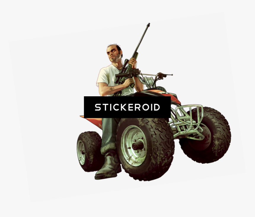 Grand Theft Auto V Gta , Png Download - Papel De Parede Do Gta 5 ...