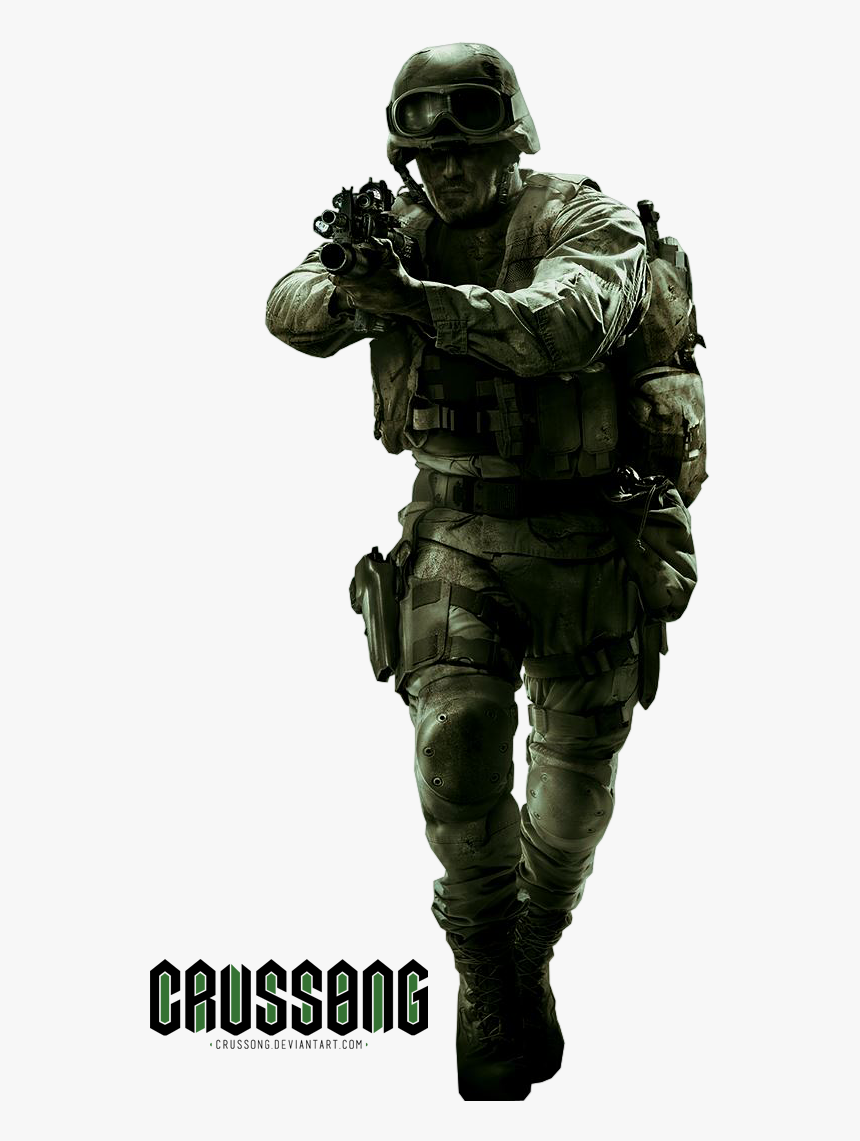 Png Call Of Duty Images Gaming Cod Logos Free - Call Of Duty 4 Png ...