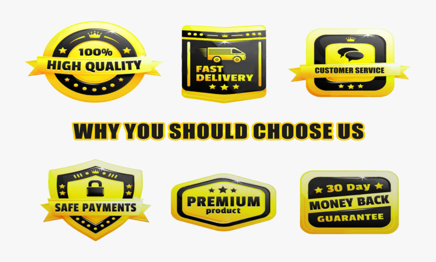 Label, HD Png Download , Transparent Png Image - PNGitem