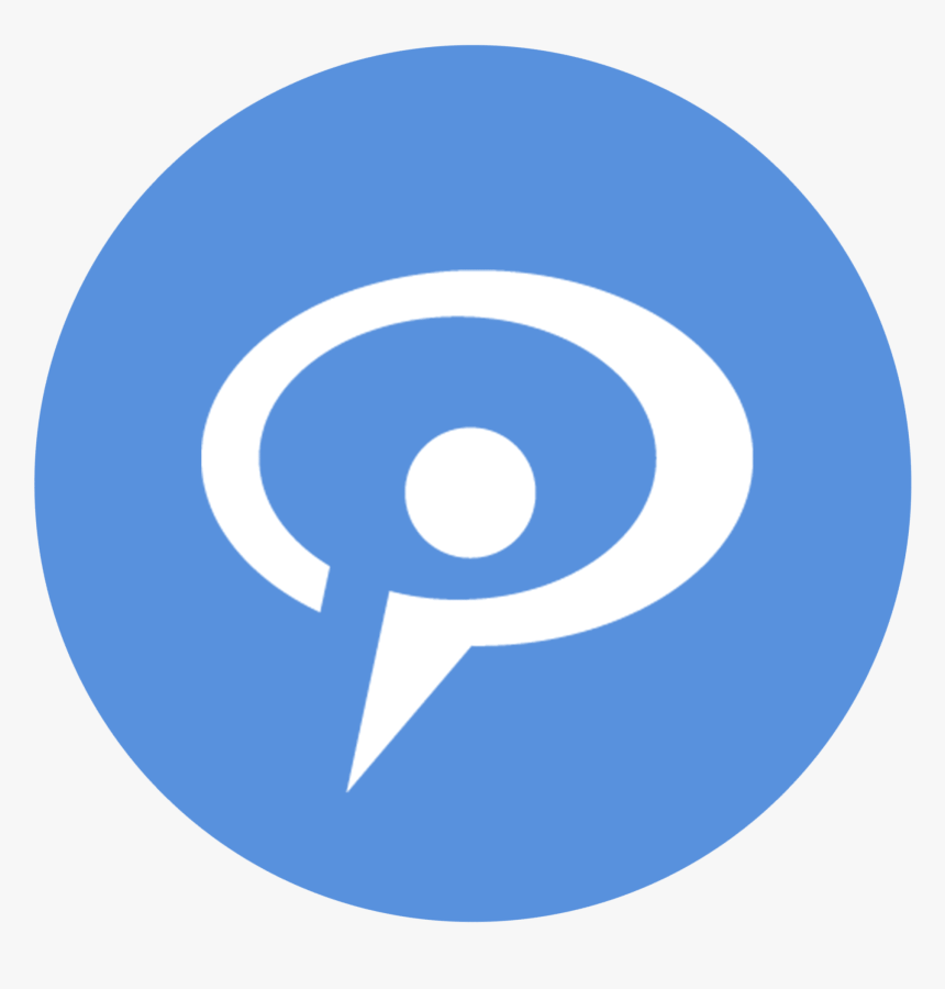 2u Company Logo, HD Png Download , Transparent Png Image - PNGitem