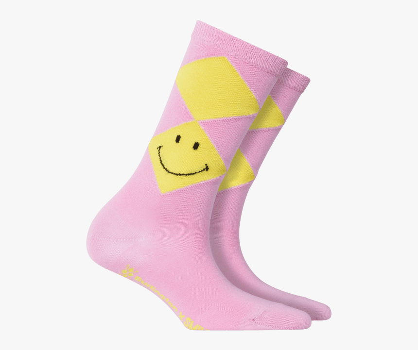 Sock, HD Png Download , Transparent Png Image - PNGitem