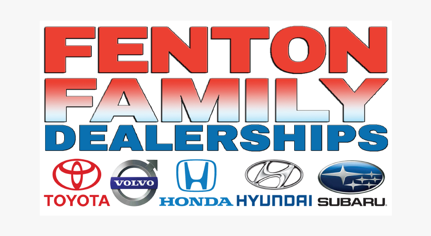 Ffd Newest Logo 2019 - Graphic Design, HD Png Download , Transparent ...