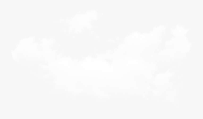 Black Fog Png, Transparent Png , Transparent Png Image - PNGitem