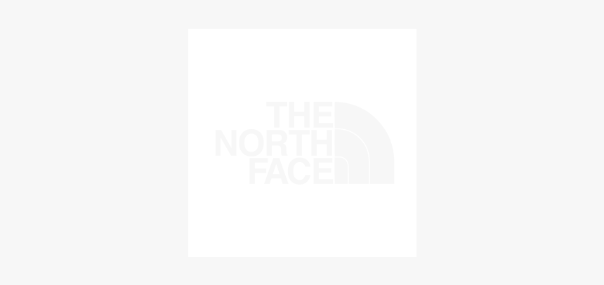 North Face Logo - Graphic Design, HD Png Download , Transparent Png ...