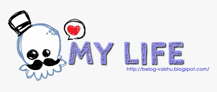 Cute Drawing Animation, HD Png Download , Transparent Png Image - PNGitem