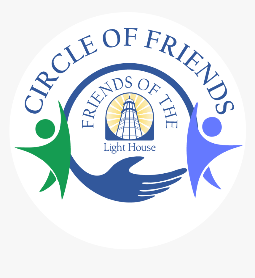 Carbohydrate Logo, HD Png Download , Transparent Png Image - PNGitem