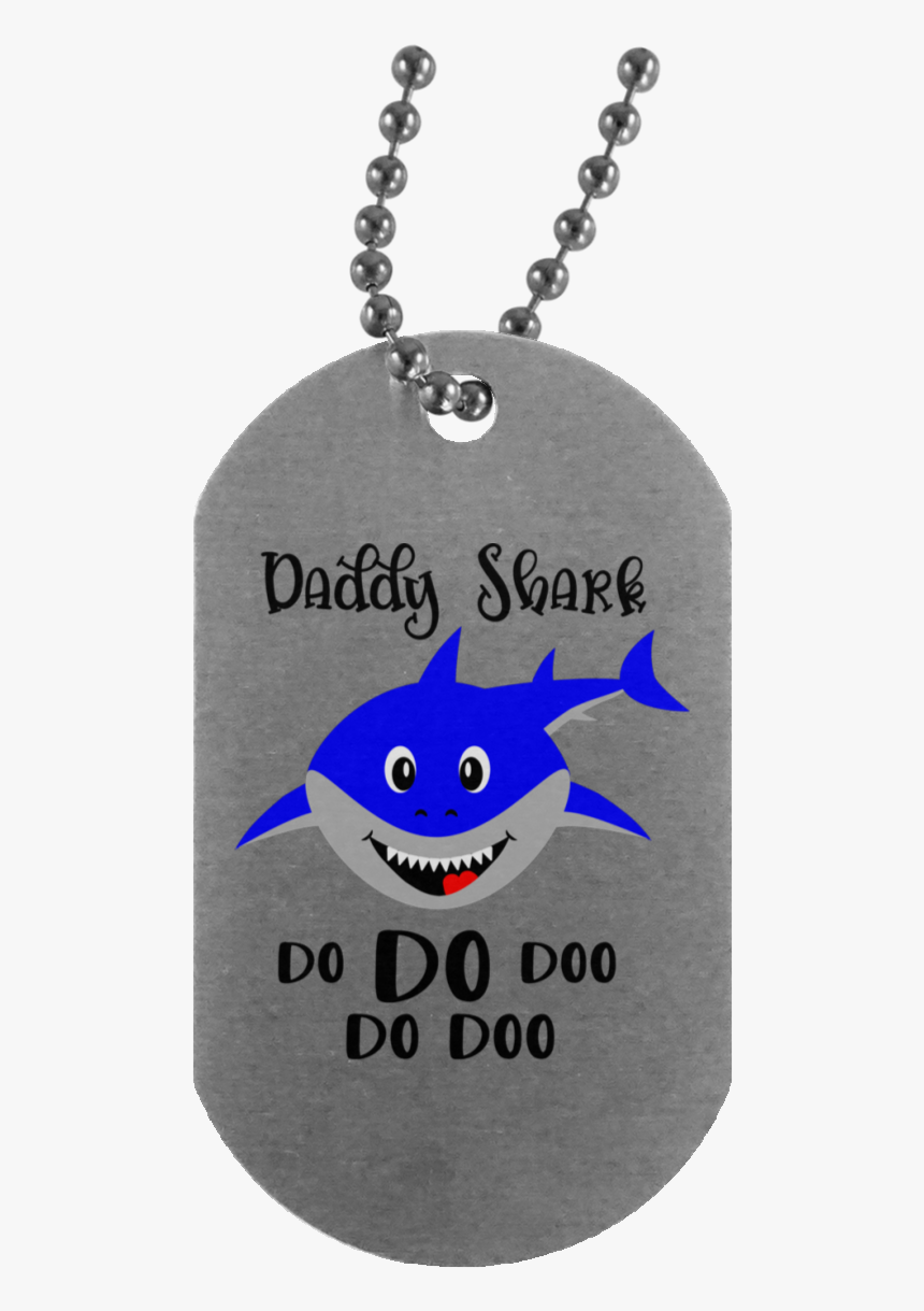 Dog Tag, HD Png Download , Transparent Png Image - PNGitem