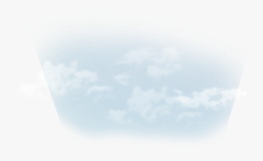 Darkness, HD Png Download , Transparent Png Image - PNGitem