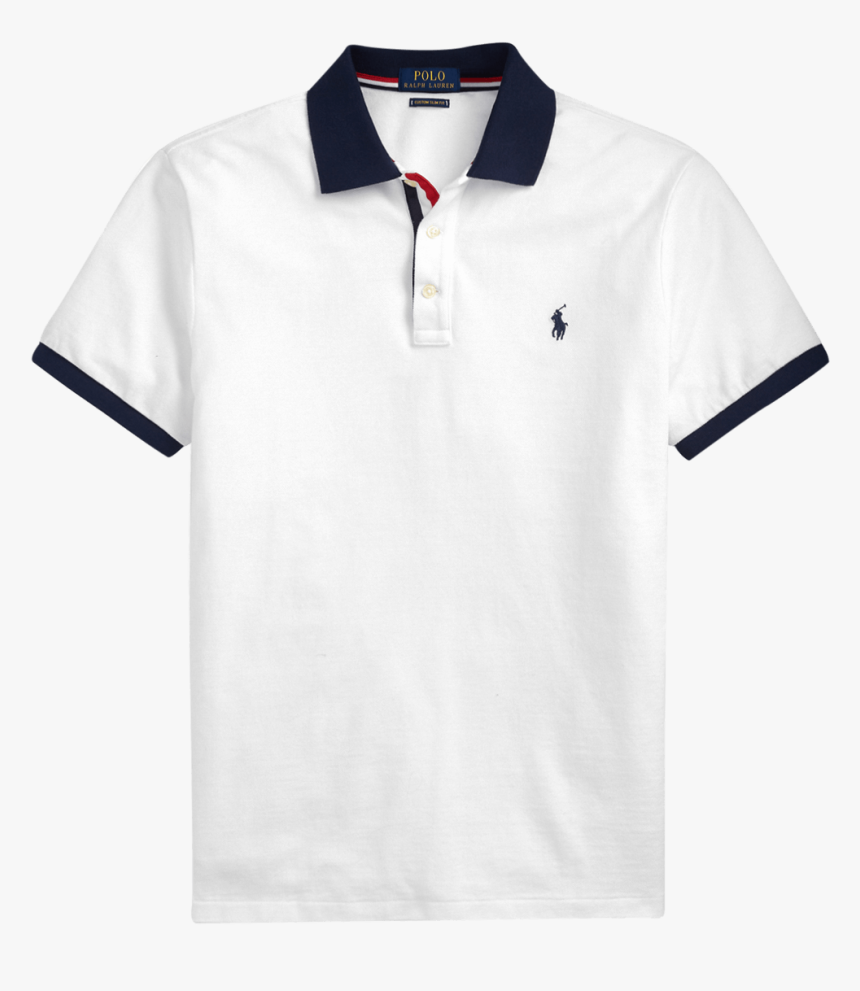 Ralph Lauren Corporation, HD Png Download , Transparent Png Image - PNGitem