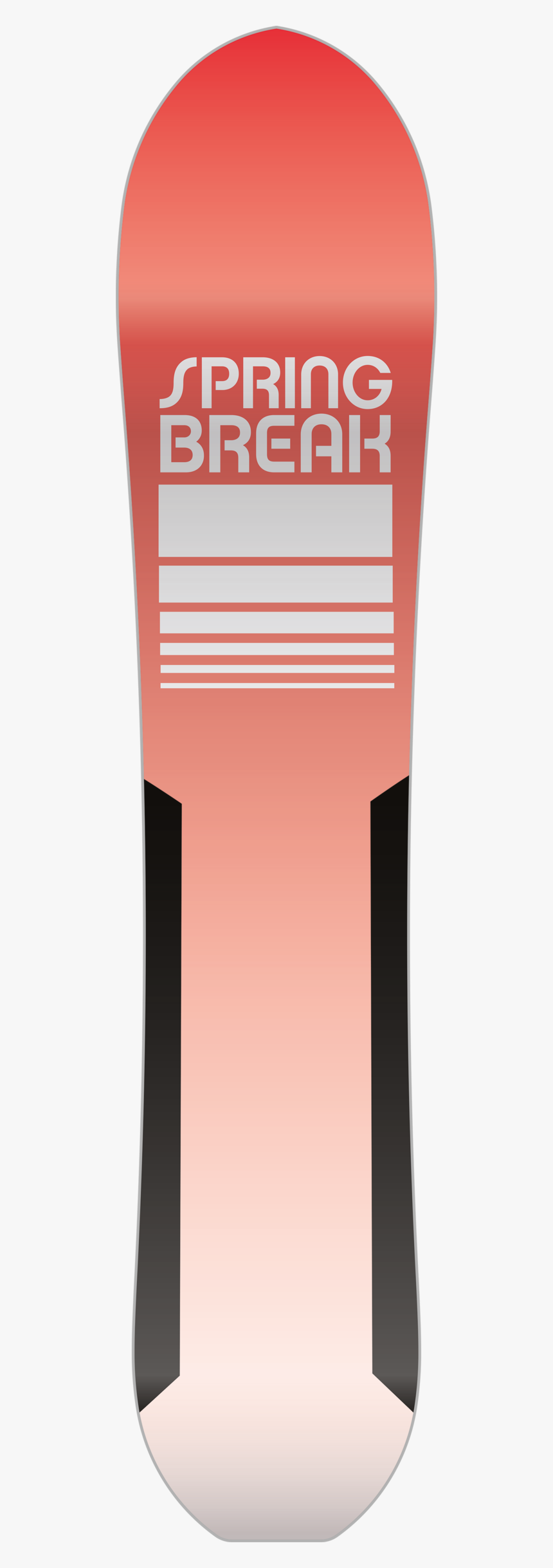 Paper Product, HD Png Download , Transparent Png Image - PNGitem