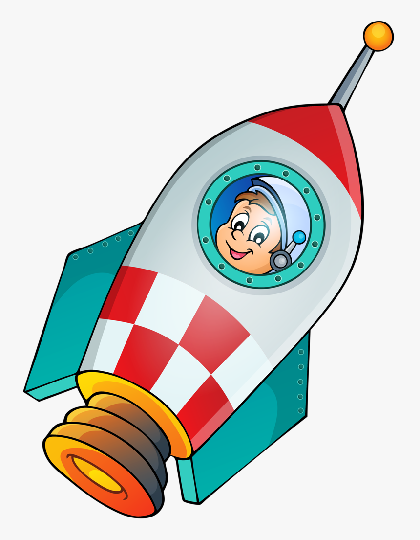 Clipart Vesmír, HD Png Download , Transparent Png Image - PNGitem