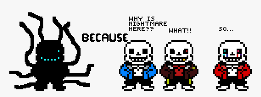 Different Types Of Sans, HD Png Download , Transparent Png Image - PNGitem