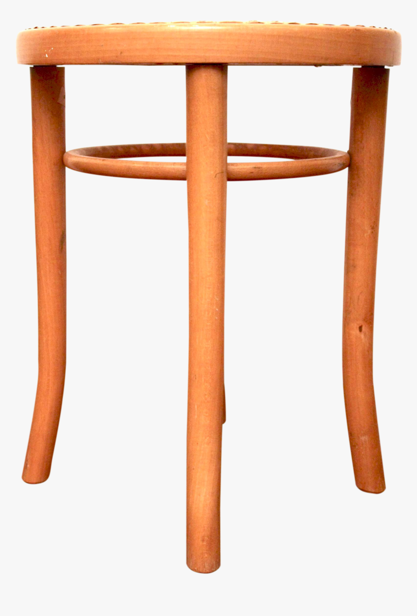 End Table, HD Png Download , Transparent Png Image - PNGitem