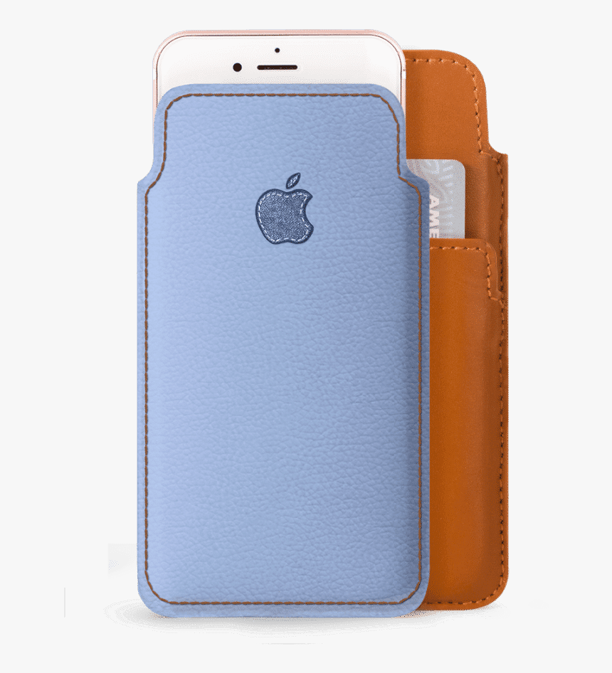 Mobile Phone Case, HD Png Download , Transparent Png Image - PNGitem