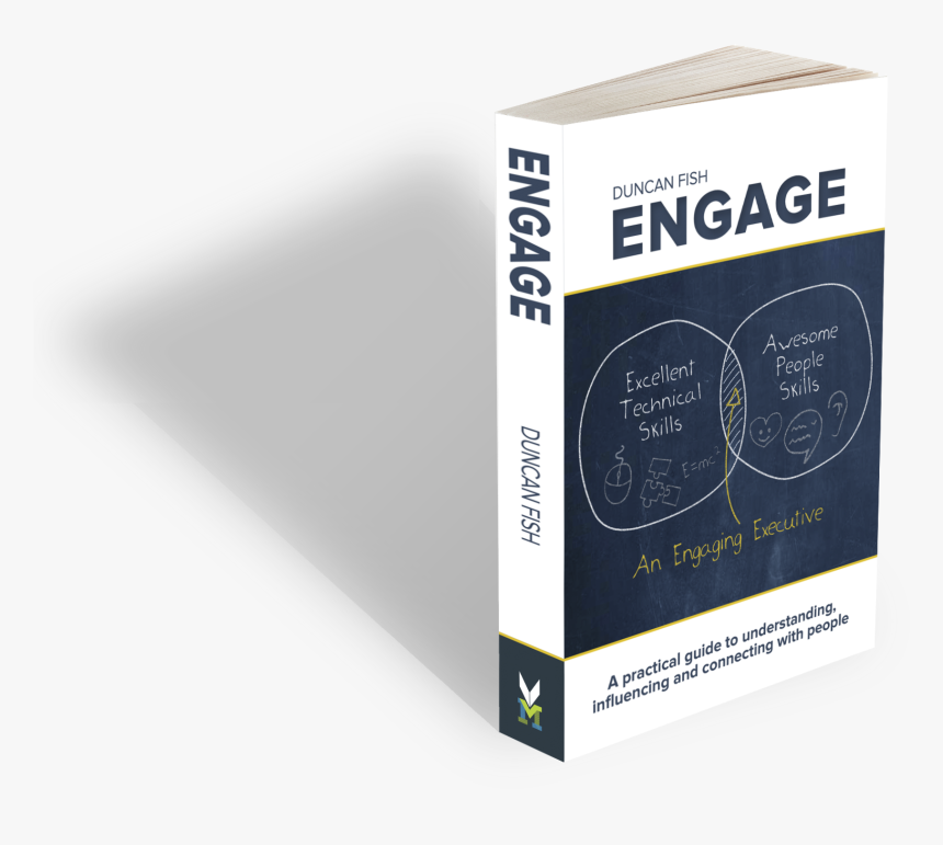 Engage Book - Box, HD Png Download , Transparent Png Image - PNGitem