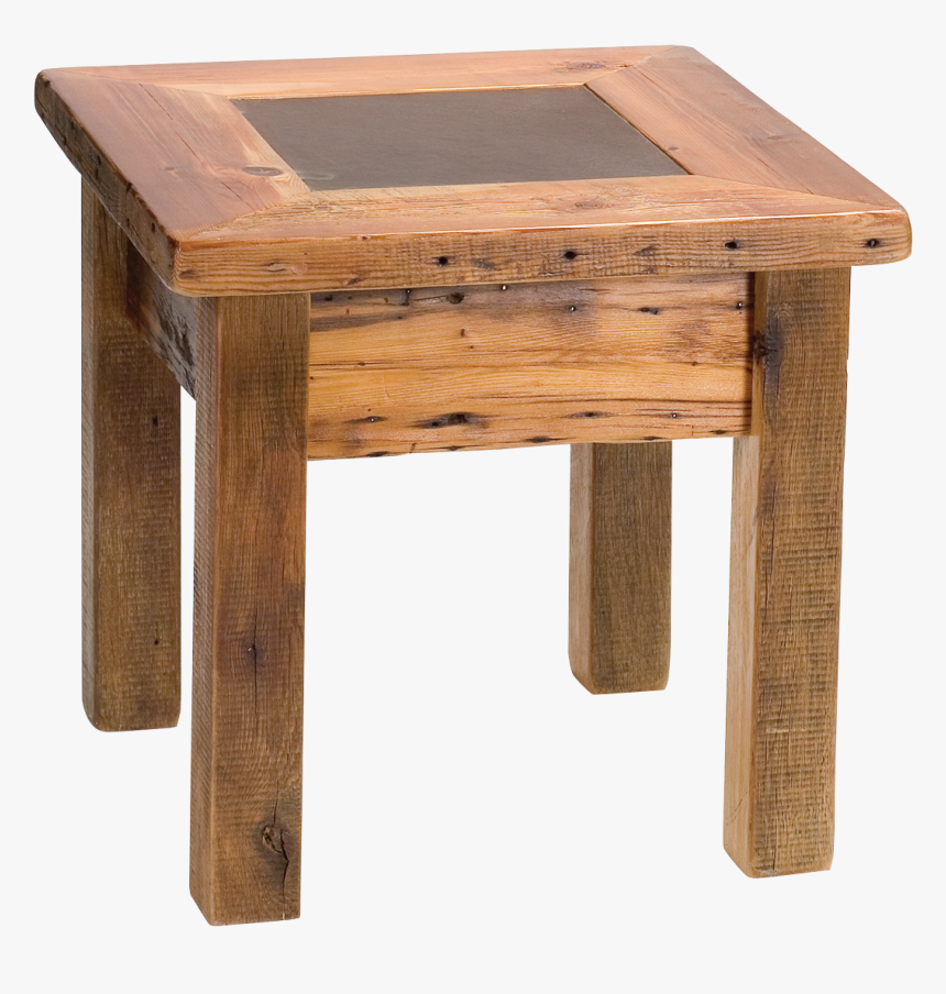 Easy Table Woodworking Plans, HD Png Download , Transparent Png Image ...