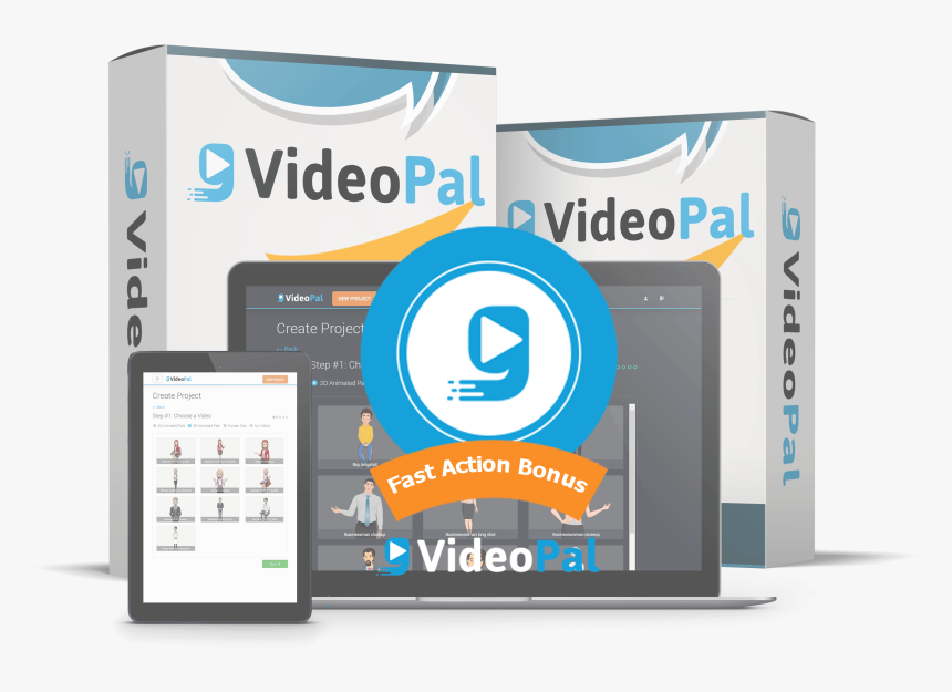 Bonus 7, HD Png Download , Transparent Png Image - PNGitem