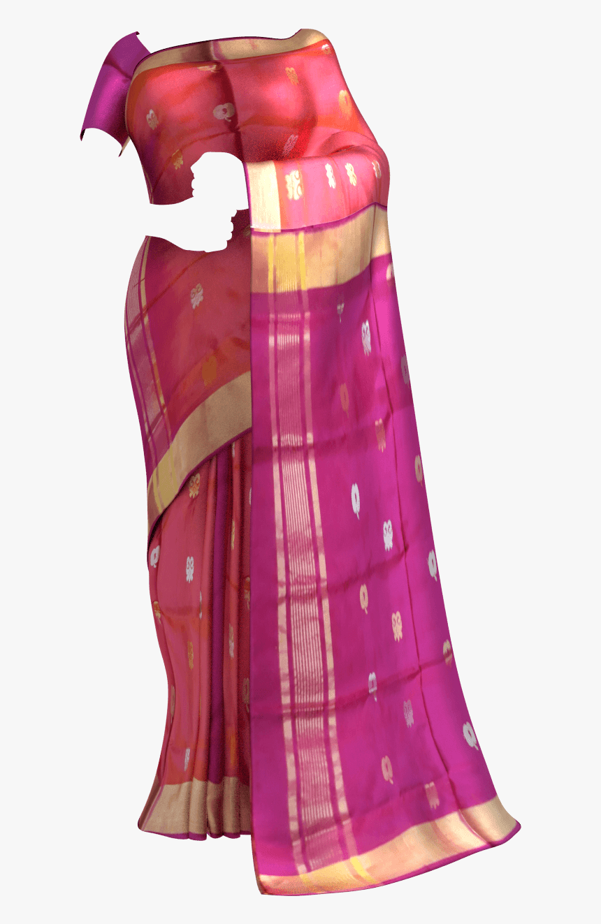 Zari, HD Png Download , Transparent Png Image - PNGitem