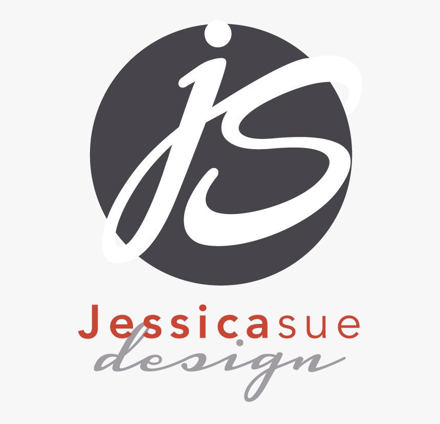 Js Logo Design Png, Transparent Png , Transparent Png Image - PNGitem