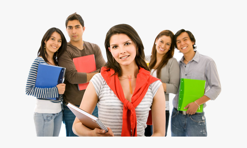 Coaching Classes Png, Transparent Png , Transparent Png Image - PNGitem