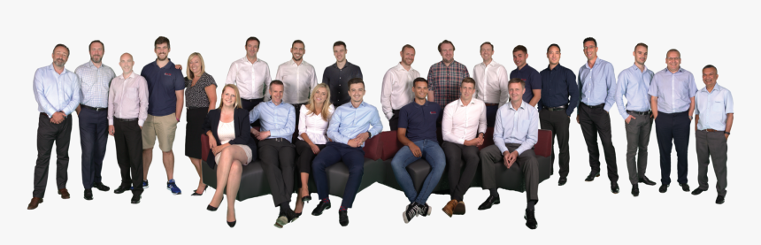 Social Group, HD Png Download , Transparent Png Image - PNGitem