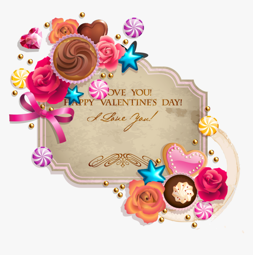 Cluster Frames Png Transparent Png Transparent Png Image Pngitem