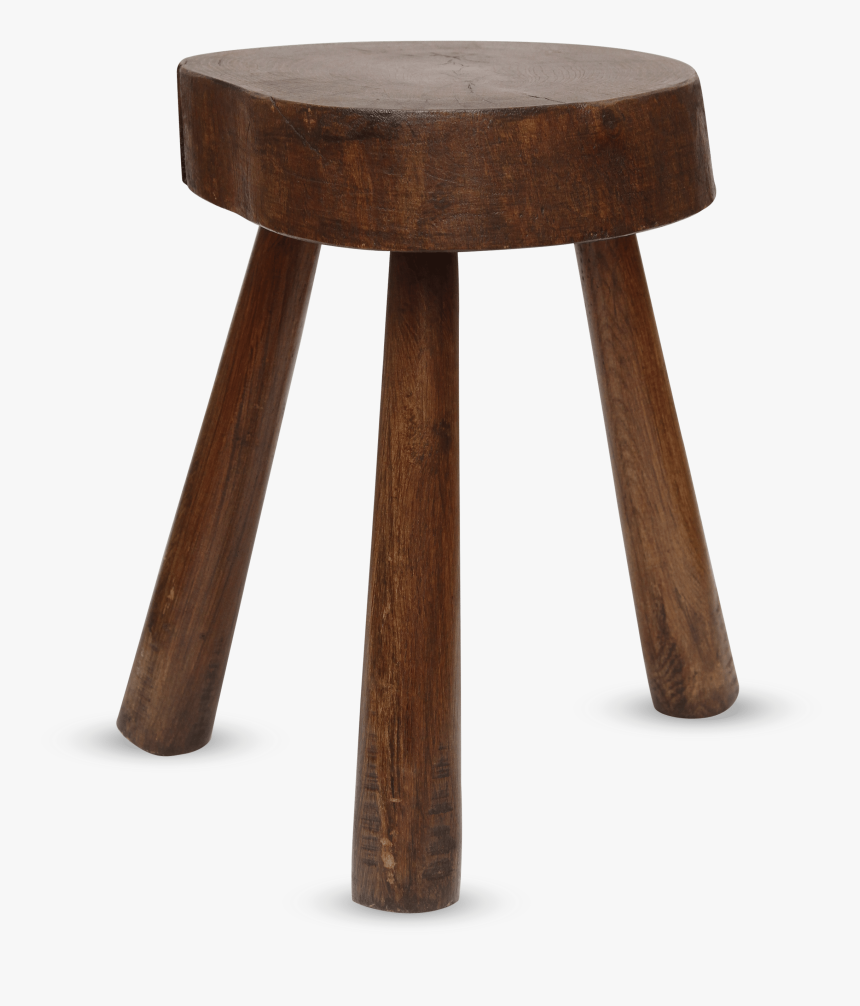 Stool, HD Png Download , Transparent Png Image - PNGitem