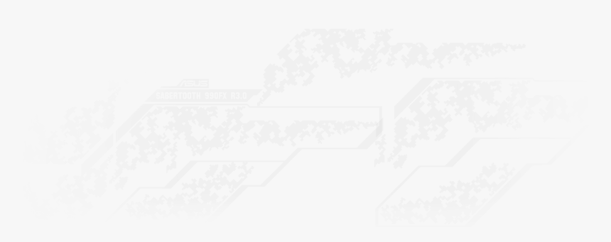 Technical Drawing, HD Png Download , Transparent Png Image - PNGitem