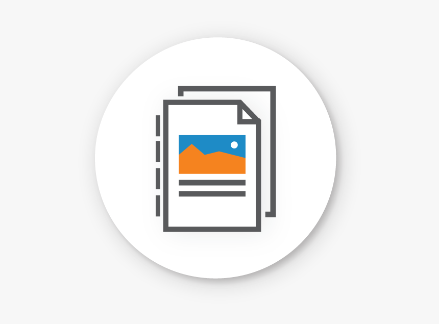 Portable Network Graphics, HD Png Download , Transparent Png Image ...