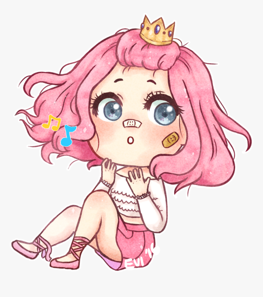 Animal Crossing Mayor Drawing, HD Png Download , Transparent Png Image ...